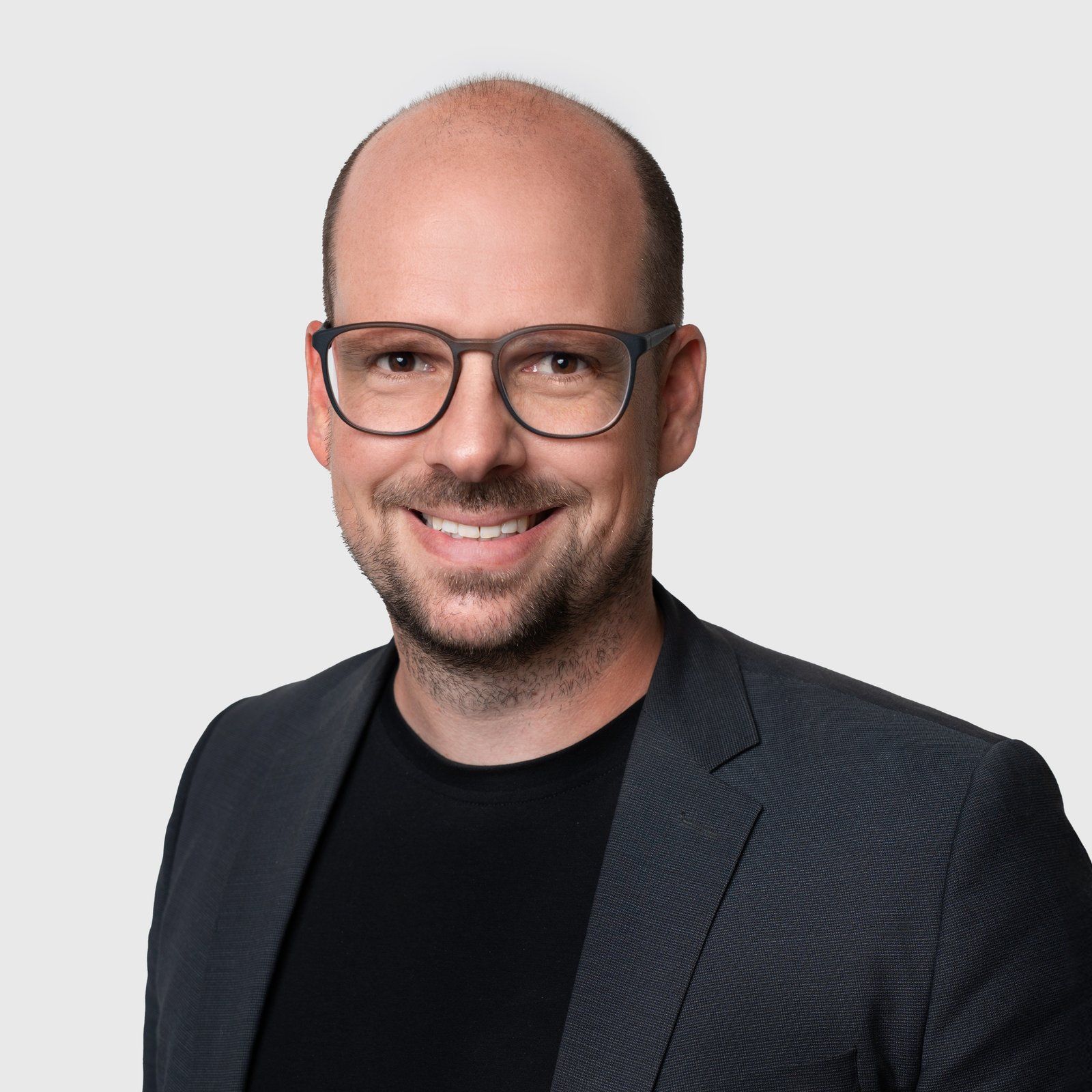 Firmenzentrale | Die Schneider Gruppe