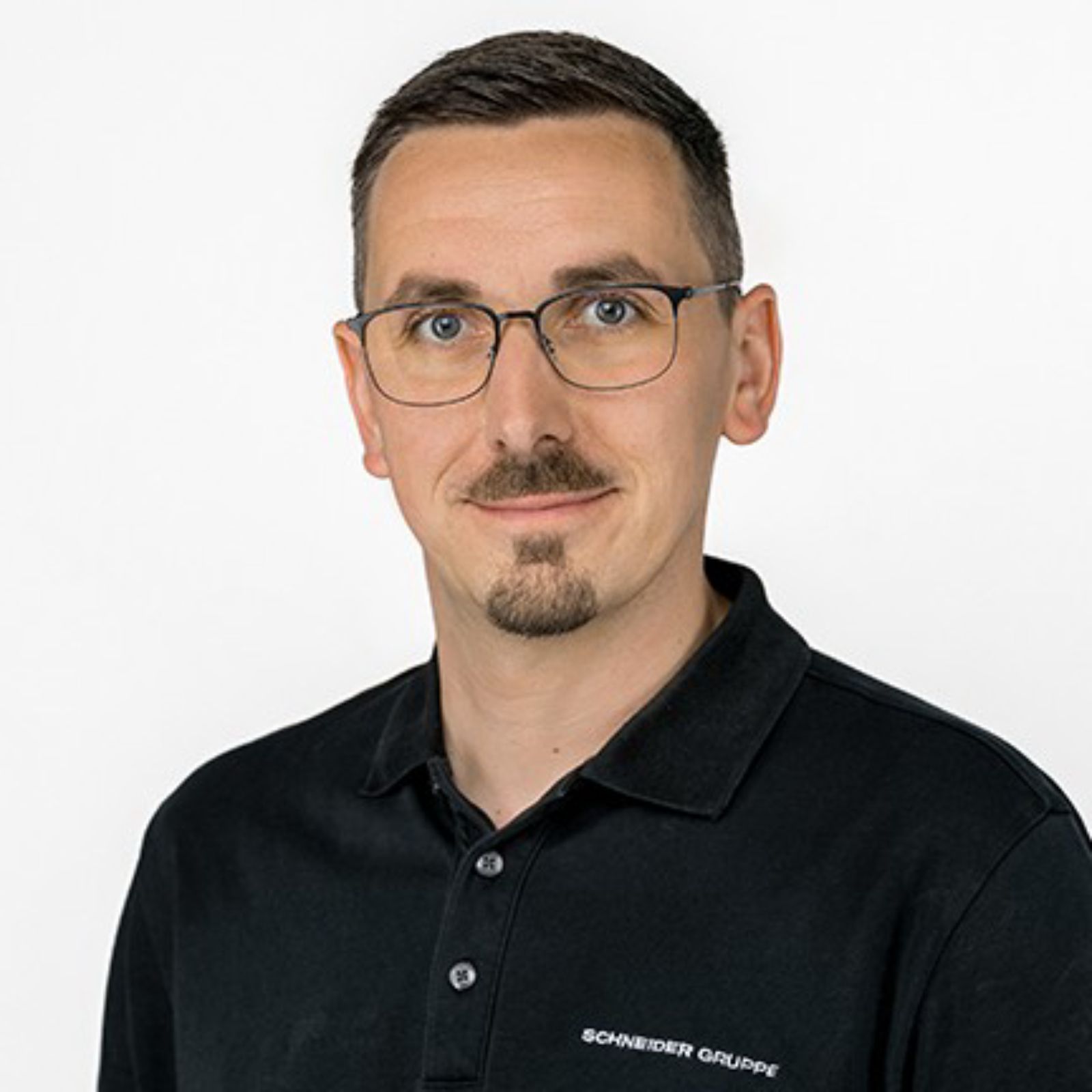 Chemnitz | Die Schneider Gruppe