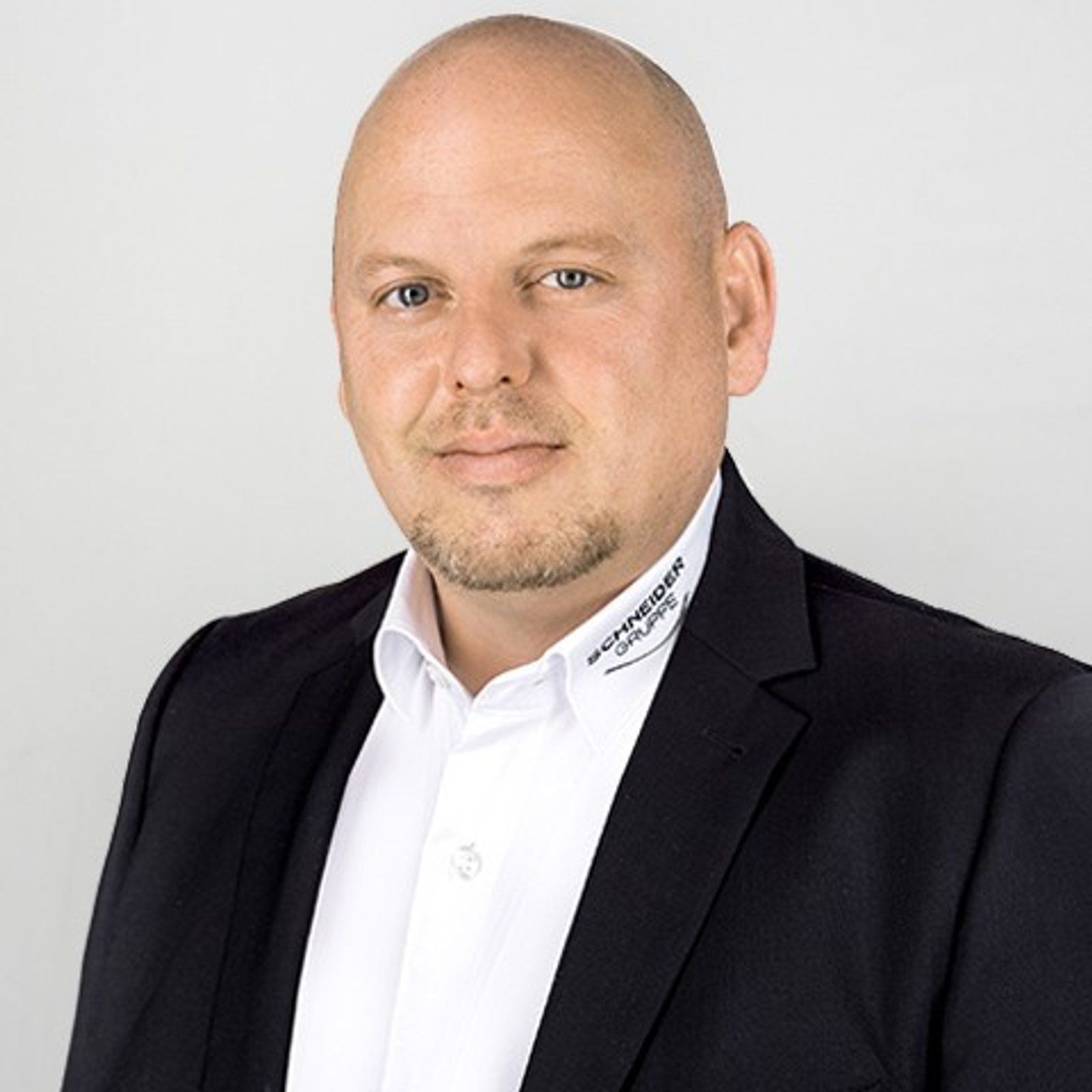 Firmenzentrale | Die Schneider Gruppe