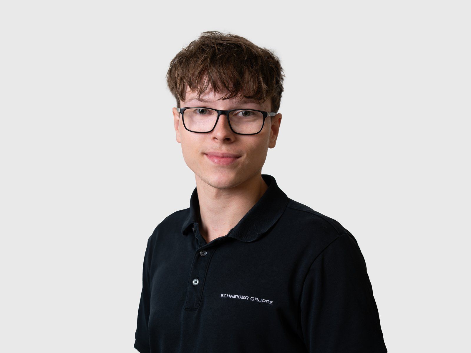 Chemnitz | Die Schneider Gruppe