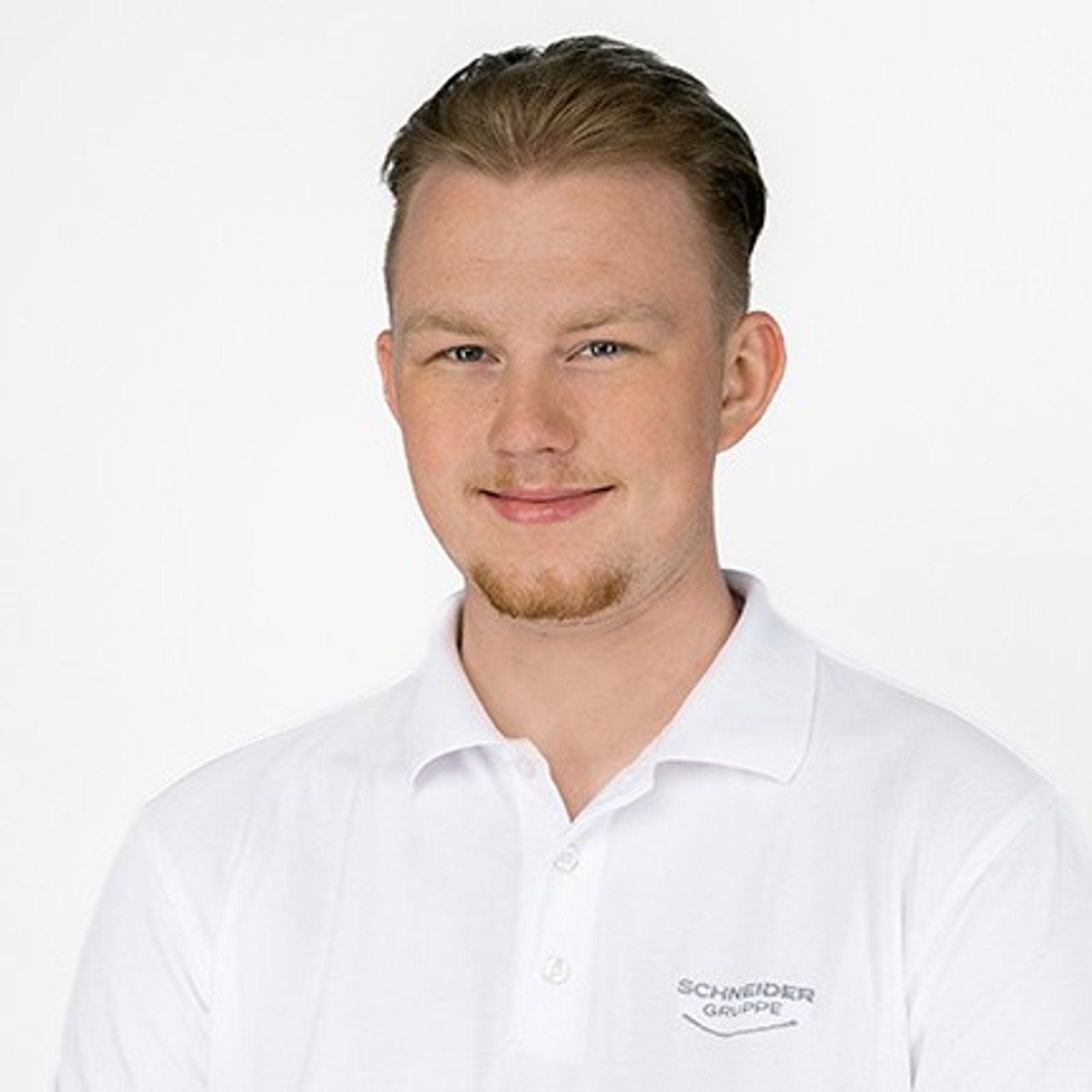 Firmenzentrale | Die Schneider Gruppe