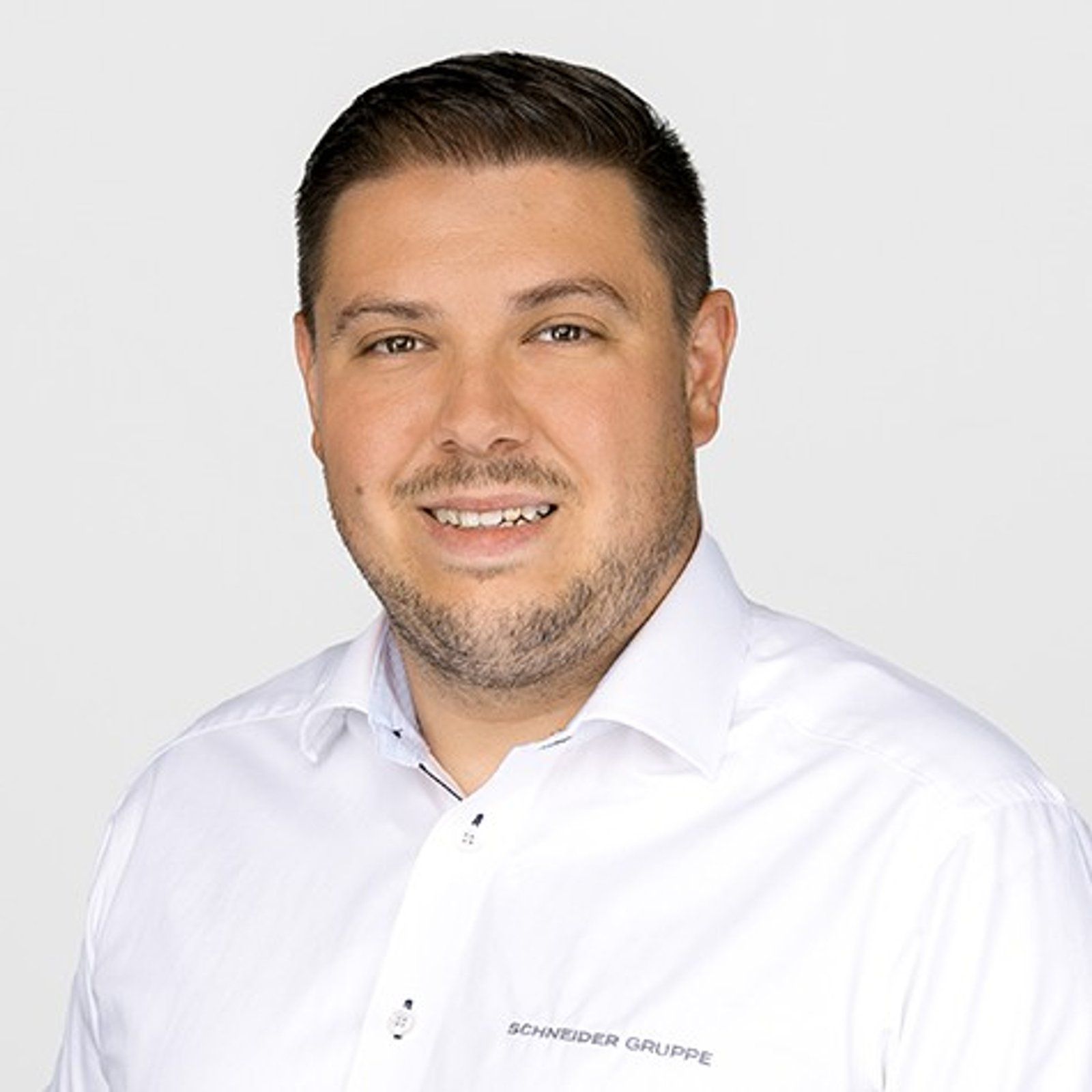 Firmenzentrale | Die Schneider Gruppe