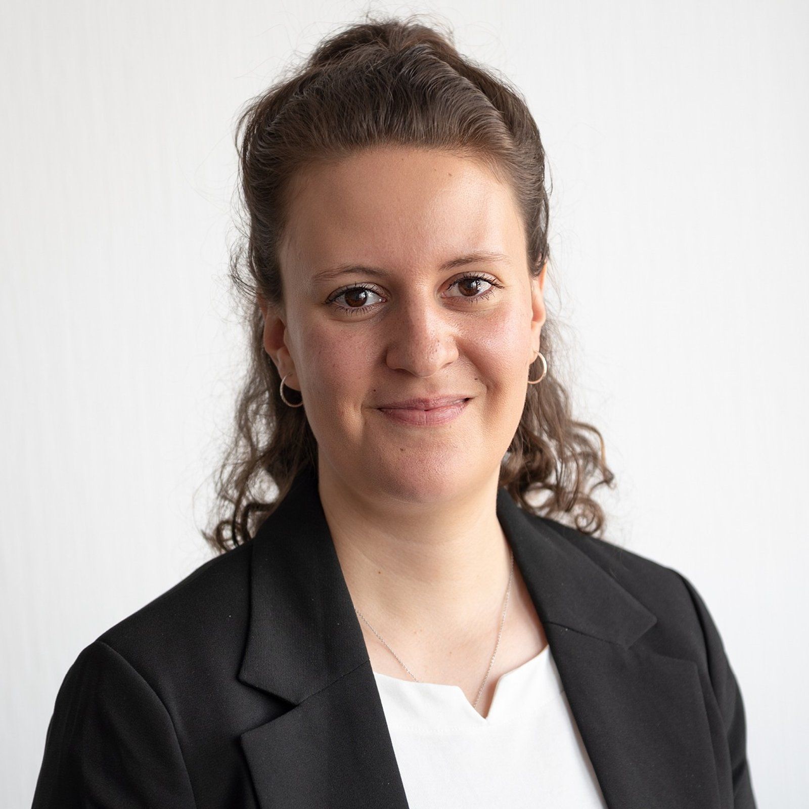 Firmenzentrale | Die Schneider Gruppe