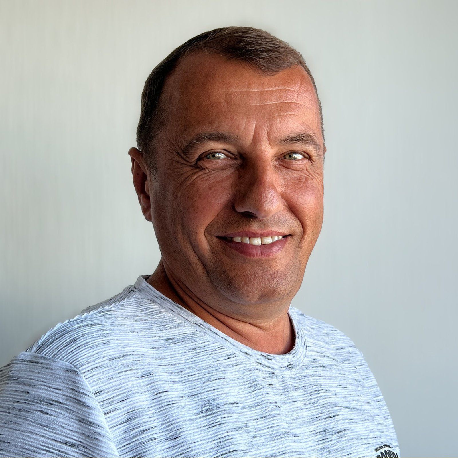 Firmenzentrale | Die Schneider Gruppe