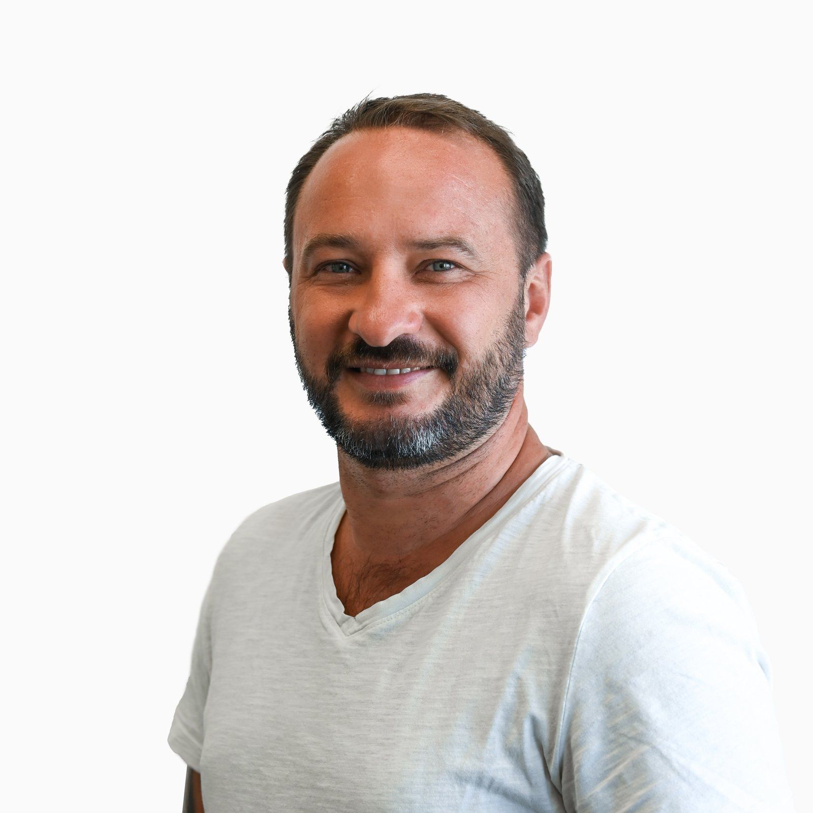 Übersicht | Die Schneider Gruppe